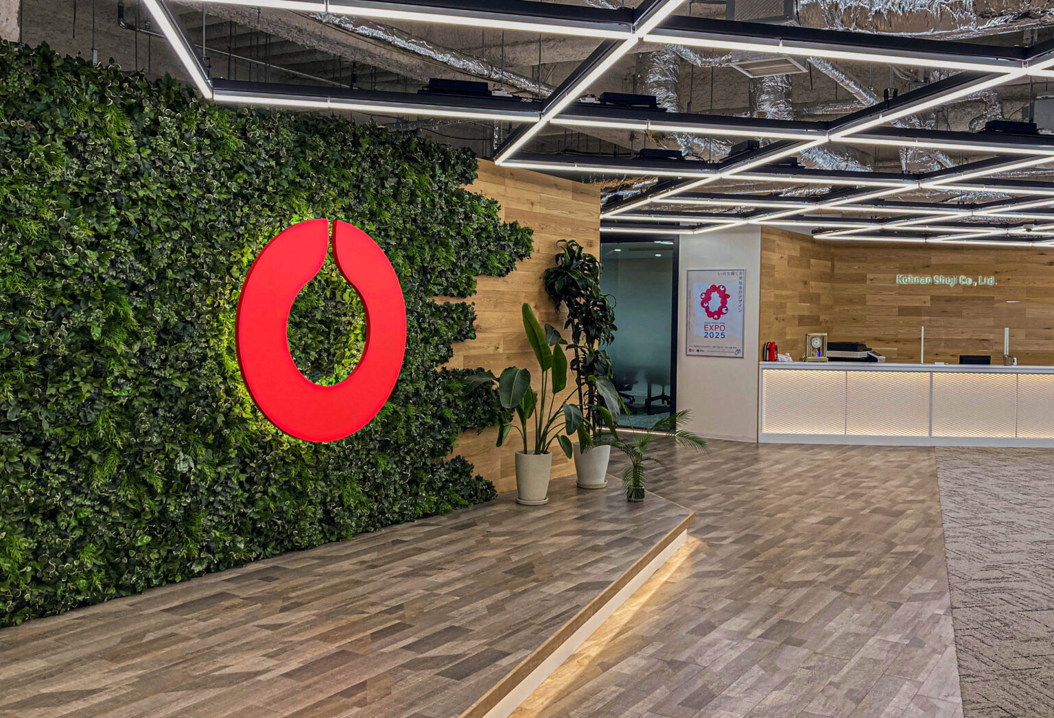 StarPay | あらゆるQRコード決済サービスに対応するマルチQR決済ゲートウェイ